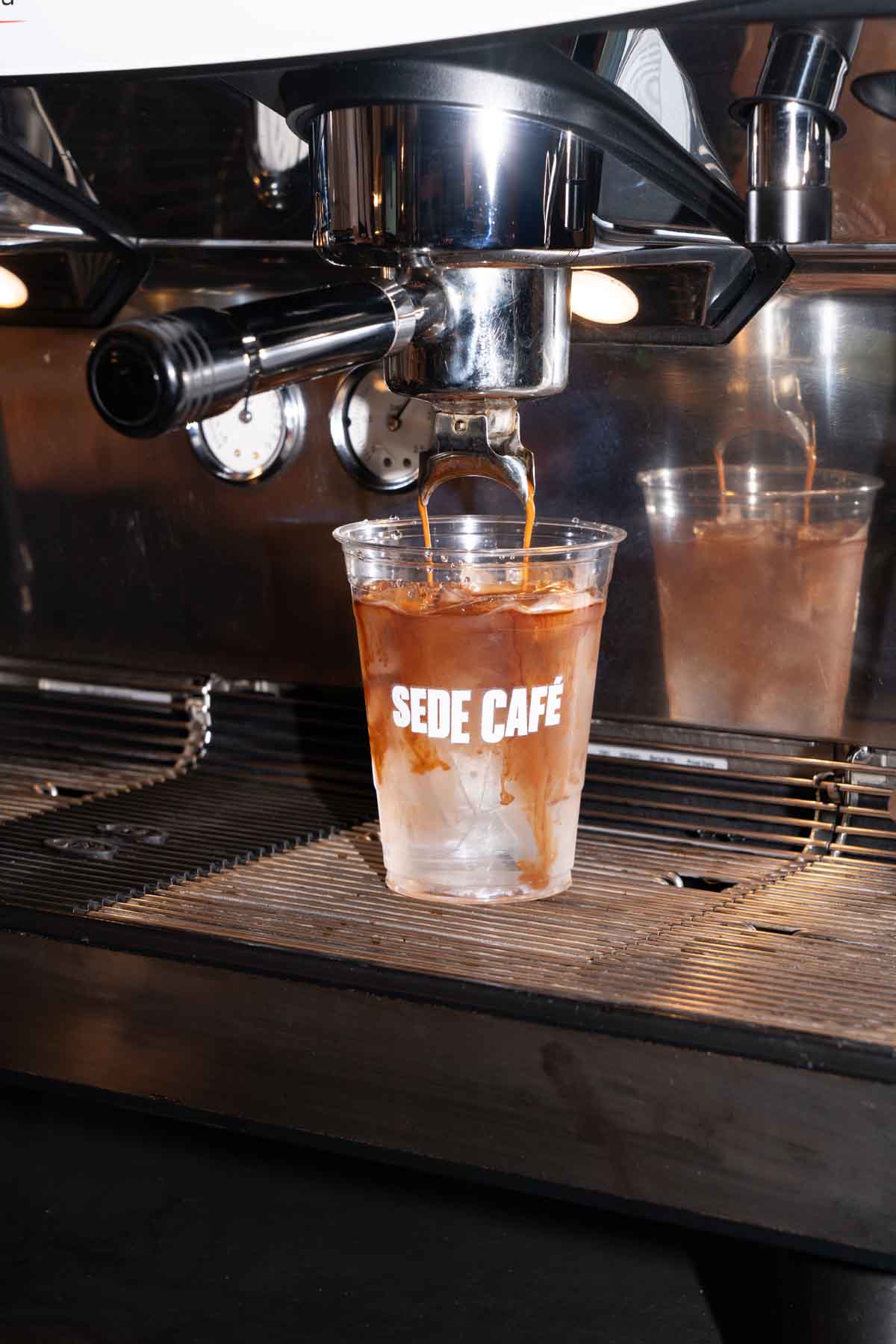 sede-cafe-1