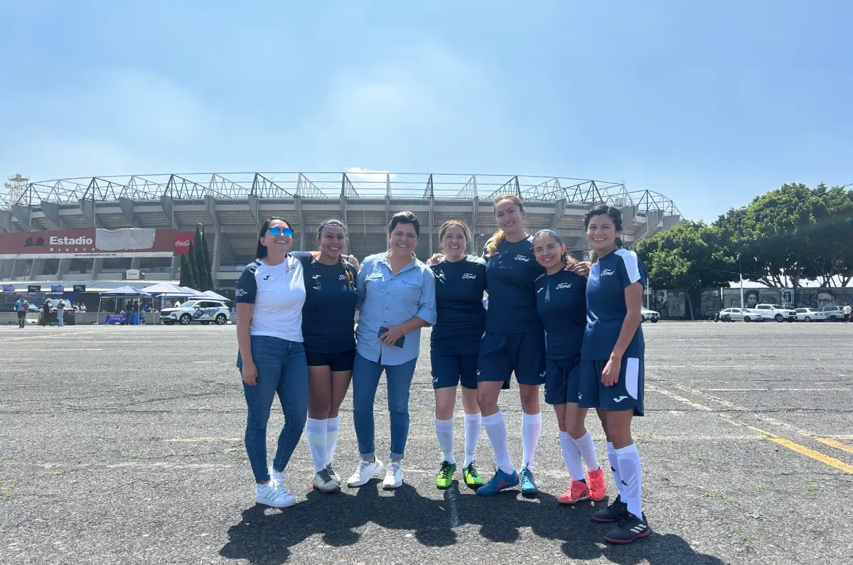 ford-red-bull-equipo