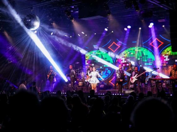 muziek-grand-band-lunario