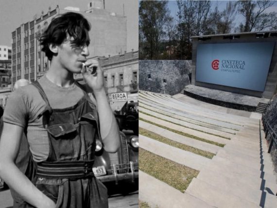 cineteca-nacional-chapultepec-abre-cartelera-rutas-y-boletos