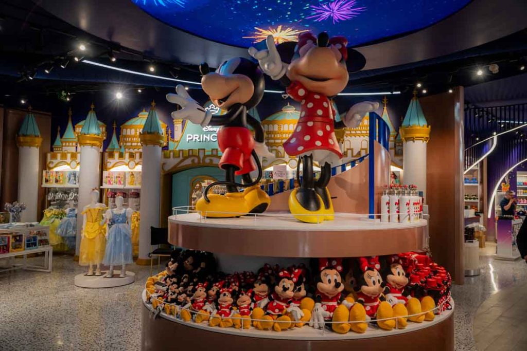 disney-store-oficial-10