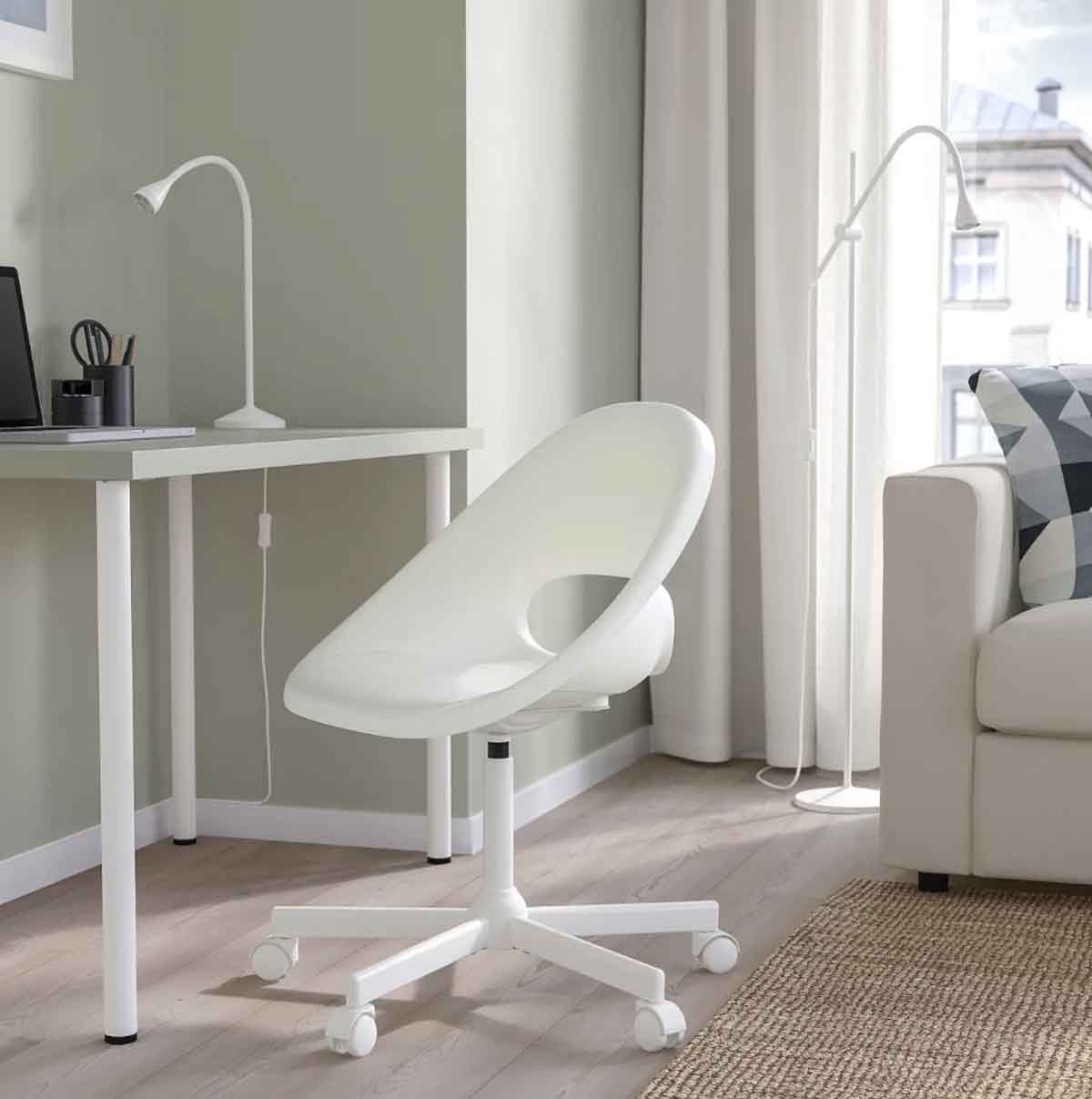 ikea-back-1