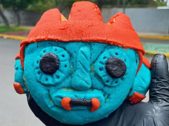 tlaloconcha-cdmx–