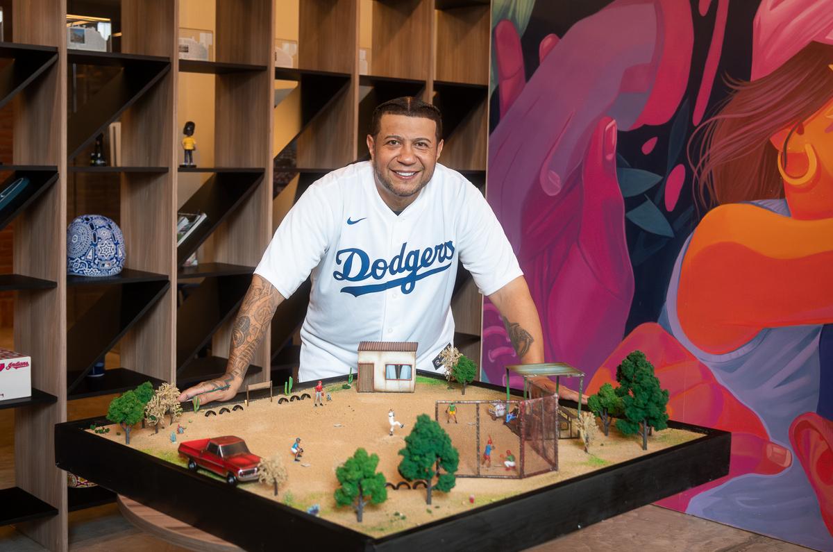 danny-el-beisbol-es-de-todos