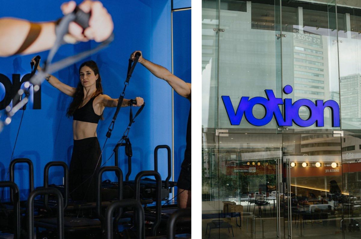 votion – lagree-method-votion