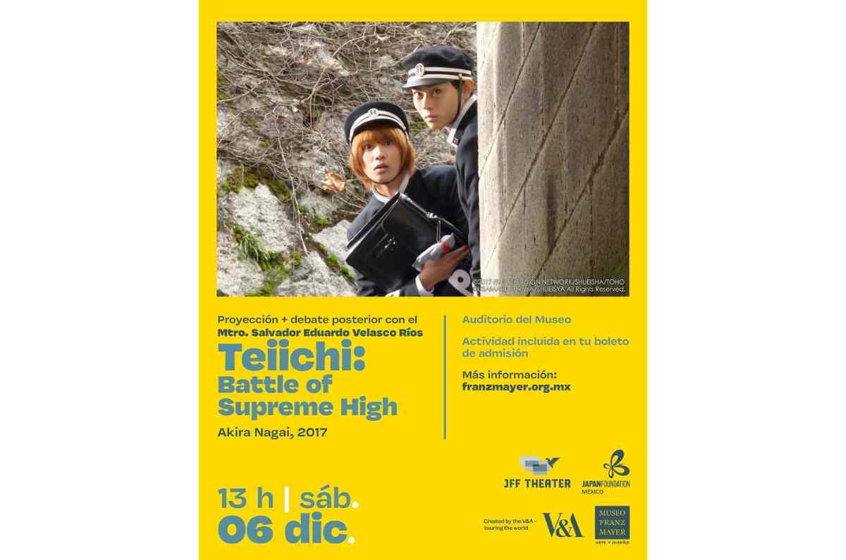 cine-y-manga-japones-2