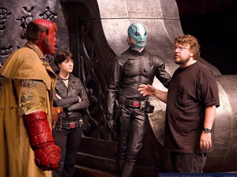 hellboy-guillermo-del-toro-2004