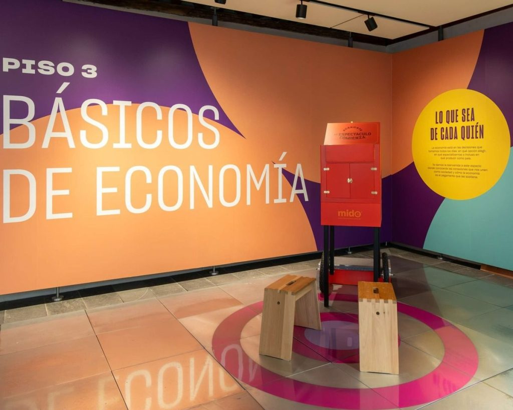 museo-mide-cdmx-