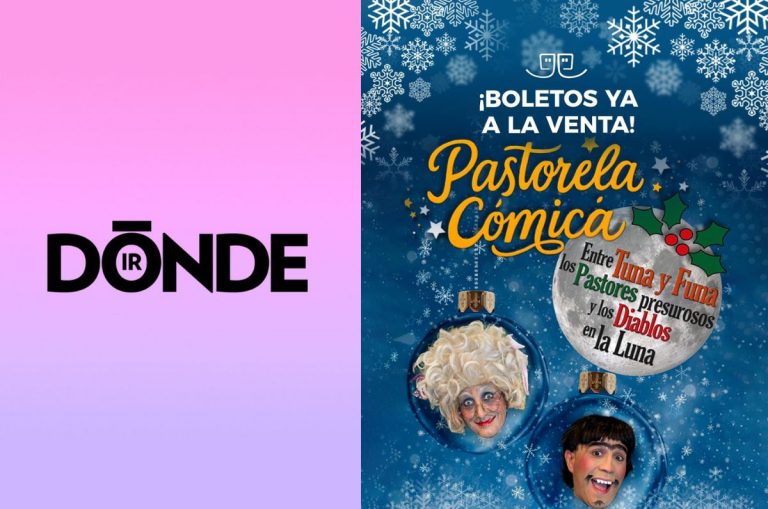 pastorela-comica-en-queretaro-en-el-teatrito-la-carcajada-portada