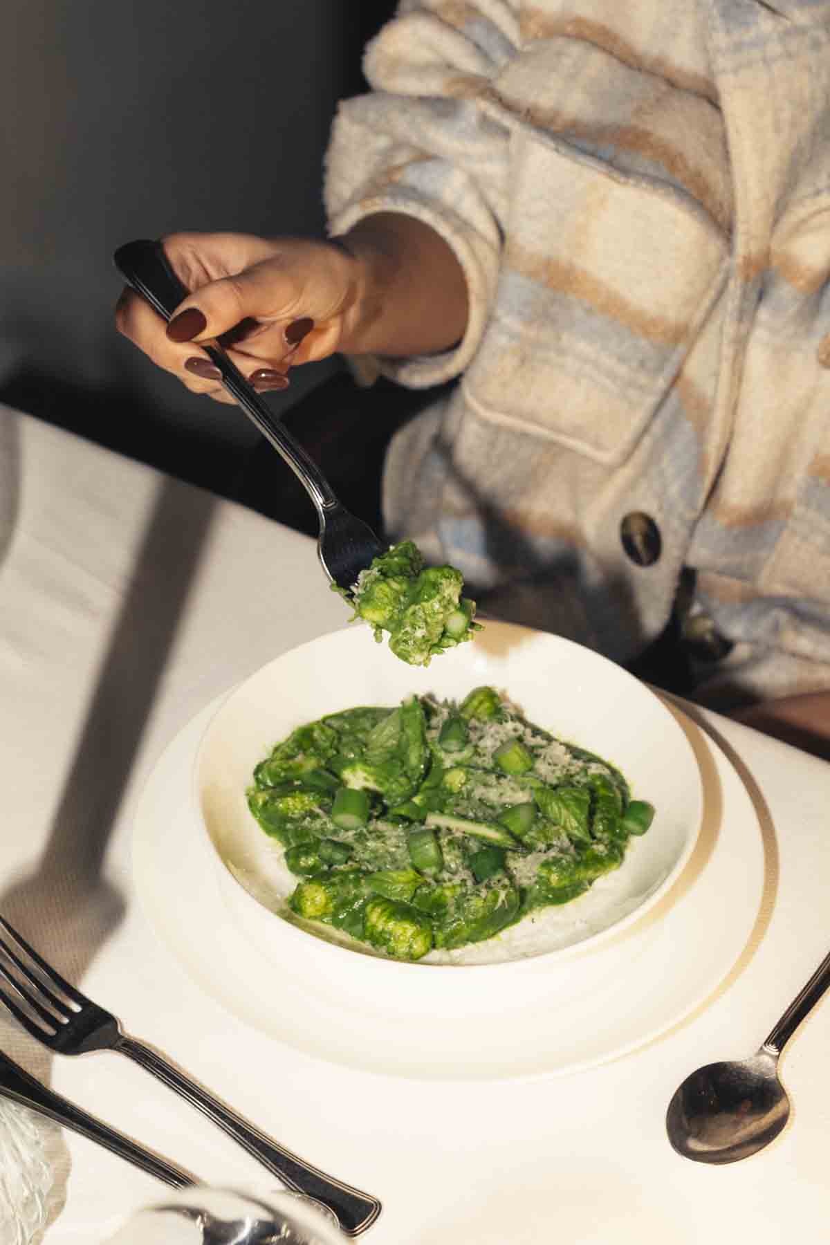 soho-house-pasta-nights-4