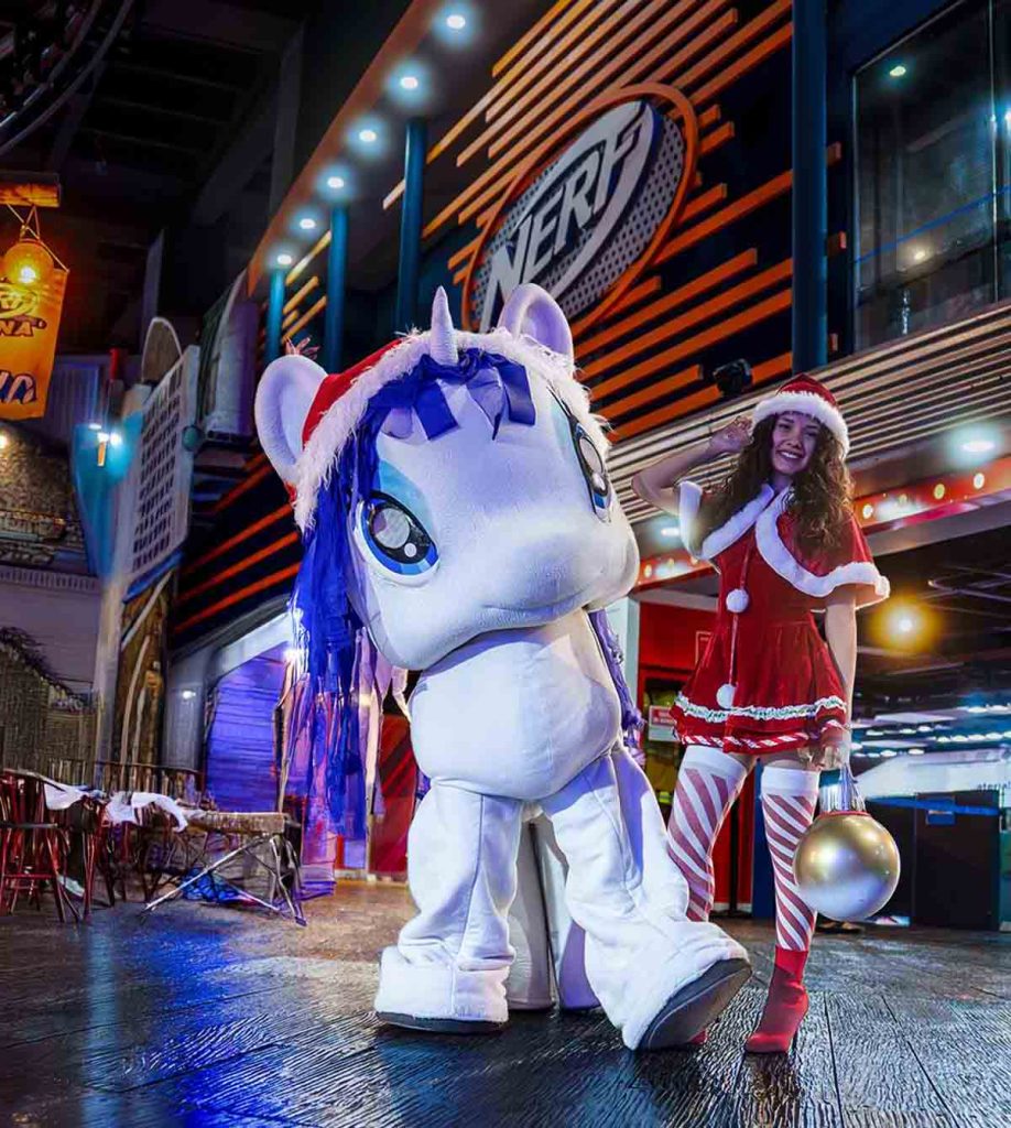 hasbro-city-navidad-