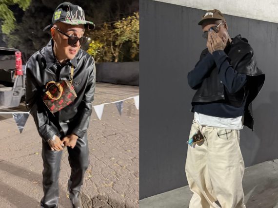 milkman-oscar-botello-artista-rapero-de-que-fallecio