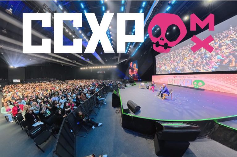 ccxp-2026-mexico-invitados-precios-boletos-y-fechas-centro-banamex-cdmx