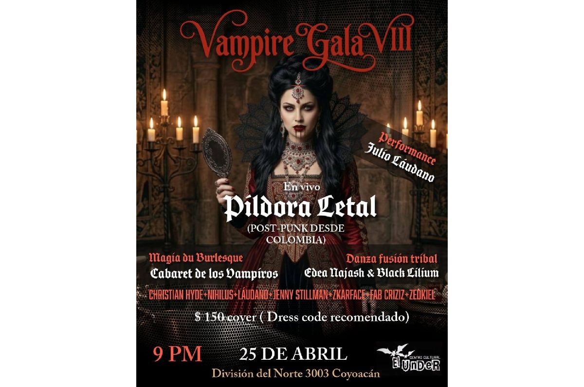 poster-gala-vampirica