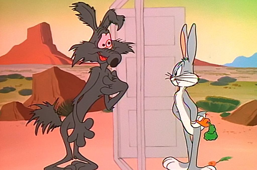warner-brothers-animation