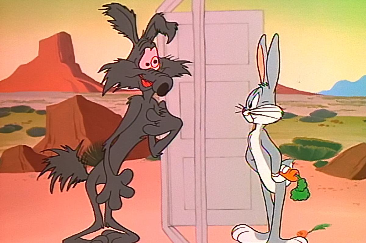 warner-brothers-animation