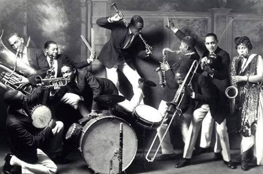 so-what-jazz