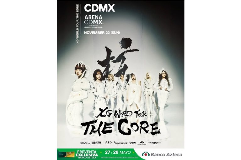 xg-mexico-2026-concierto-arena-cdmx-preventa-boletos-y-precios ...