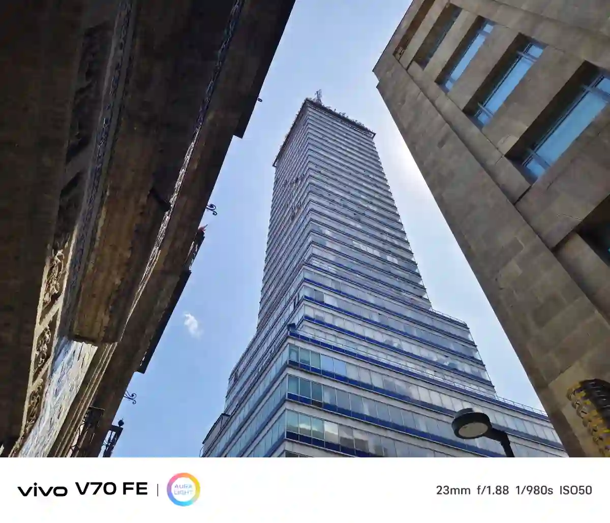 100-imperdibles-torre-latinoamericana