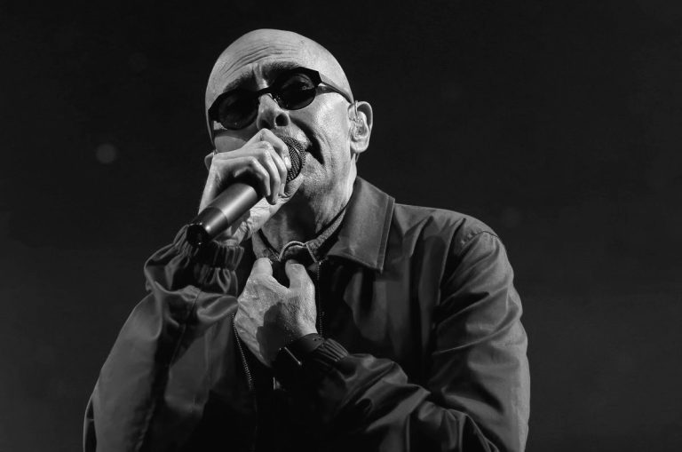 carlos-indio-solari-muere-de-que-murio-leyenda-del-rock-en-espanol-y ...