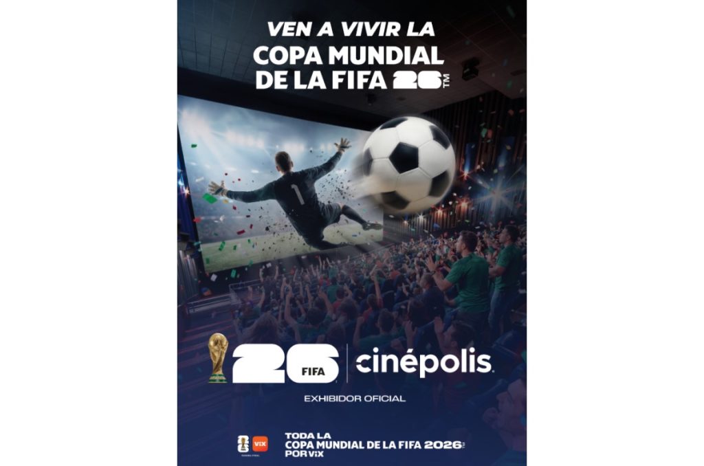 cinepolis-mundial-2026-partidos-en-vivo-boletos-precios-y-cine-abono-vix