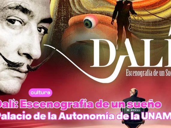 dali-escenografia-de-un-sueno
