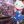 hello-kitty-kitty-fest-kawaii-verano-bazar-festival-gratis-parque-san ...
