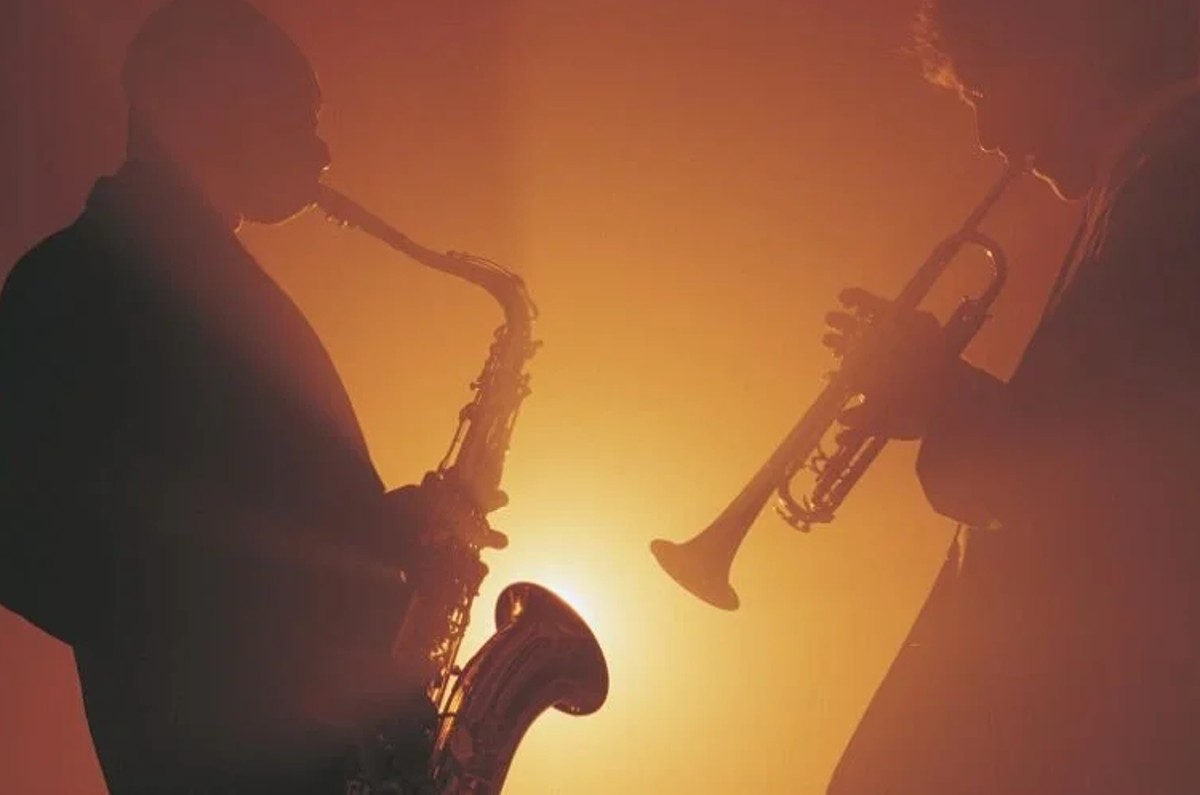 ¡Concierto de jazz gratis al norte de CDMX por Noche de Museos!