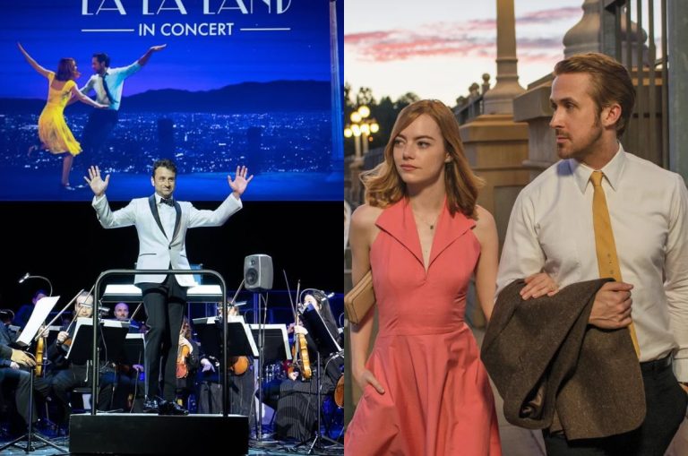 la-la-land-concierto-justin-hurwitz-en-arena-cdmx-23-enero-2027-10 ...