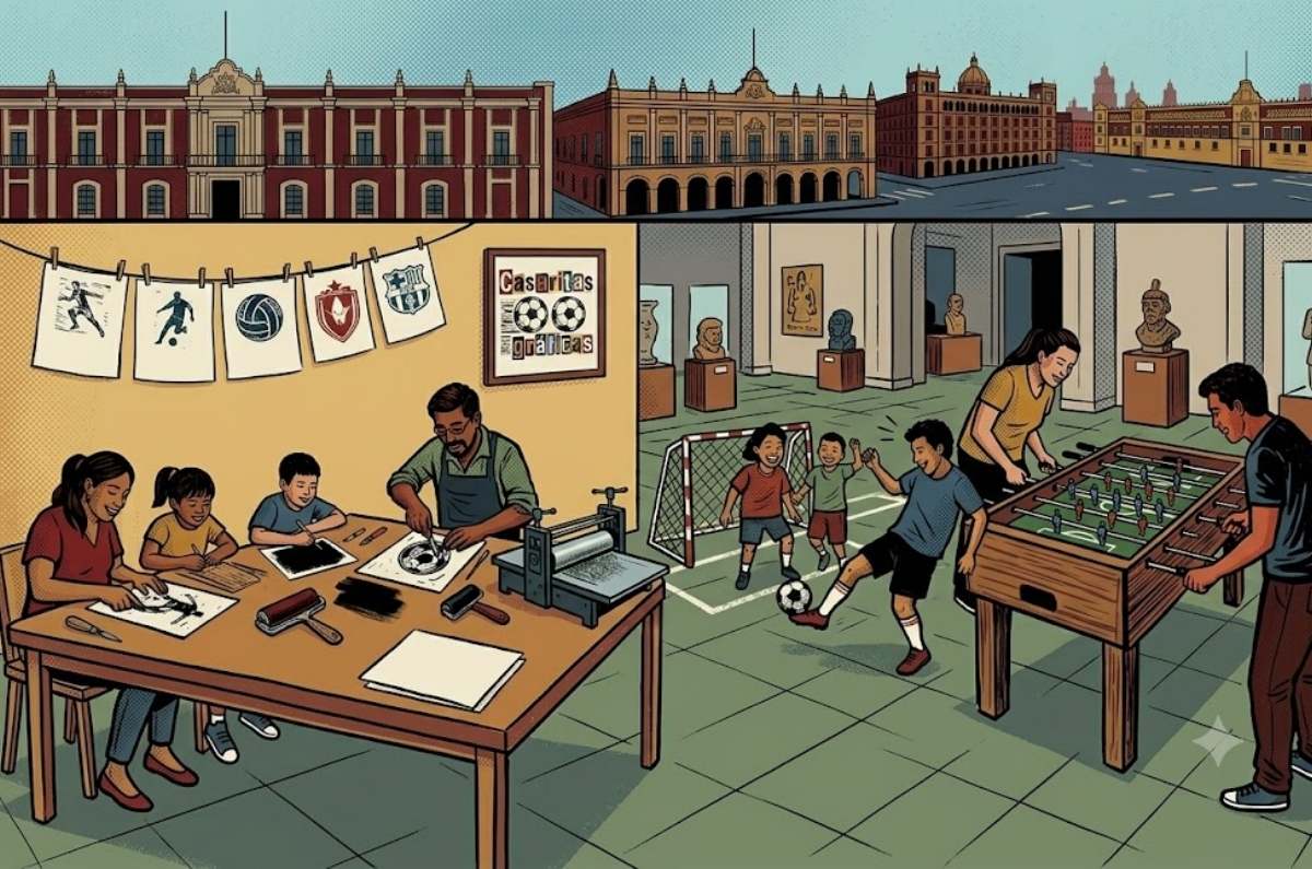 noche-de-museos-mundialista-1