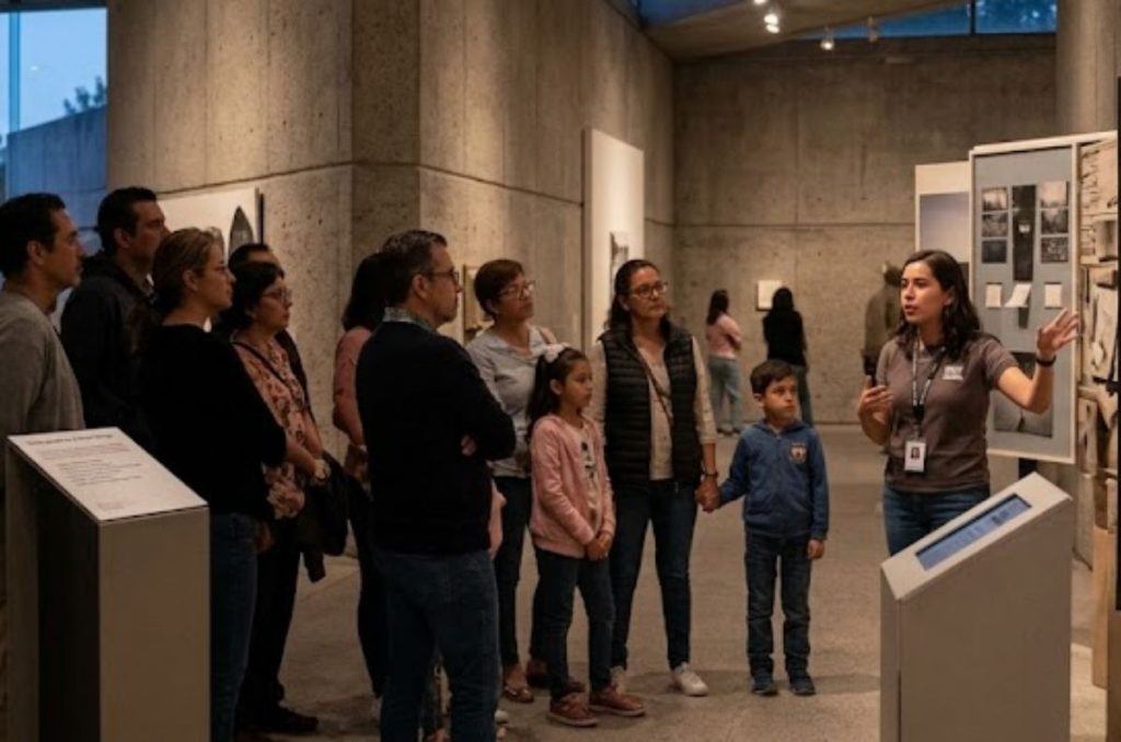 noche-de-museos-mundialista-2