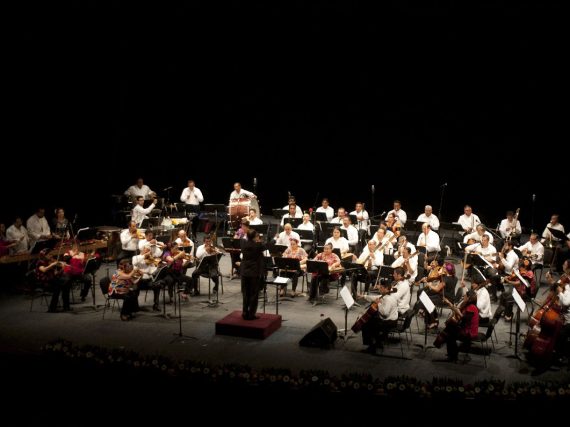 orquesta-tipica-de-la-ciudad-de-mexico