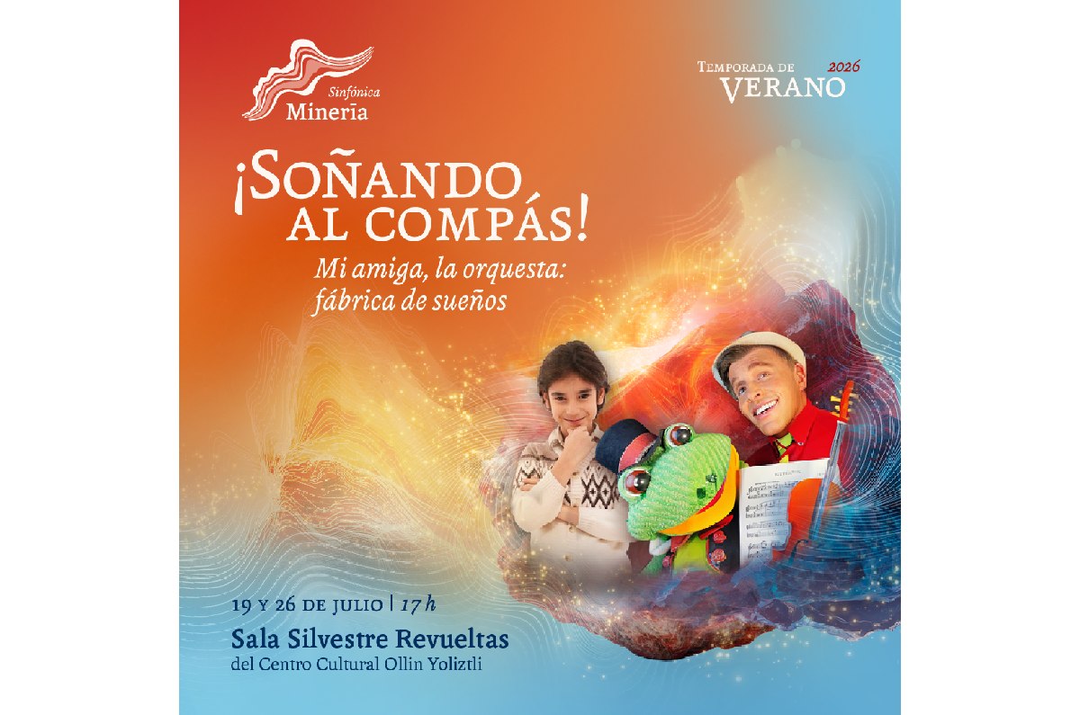 sonando-al-compas-el-concierto-infantil-llega-a-cdmx