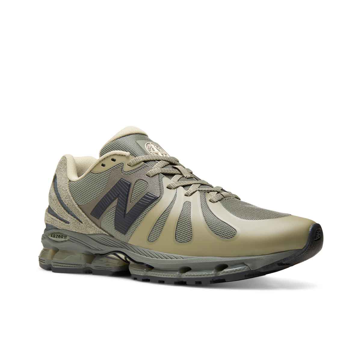 stone-island-1890-new-balance–